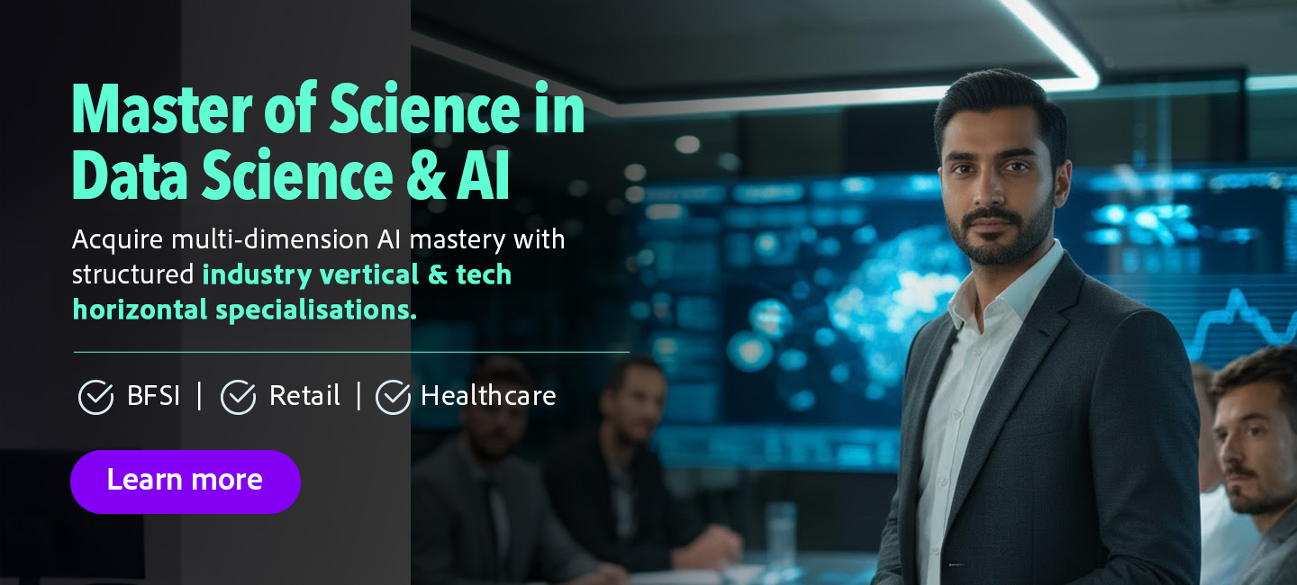 BITS Pilani Digital | Online Degrees