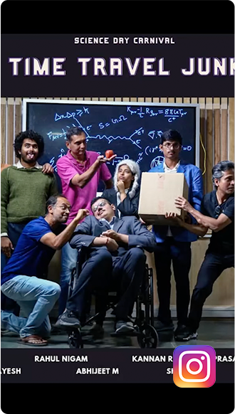 UGC Approved Online Degree Courses in India | BITS Pilani Digital