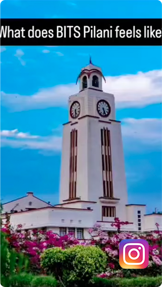 UGC Approved Online Degree Courses in India | BITS Pilani Digital