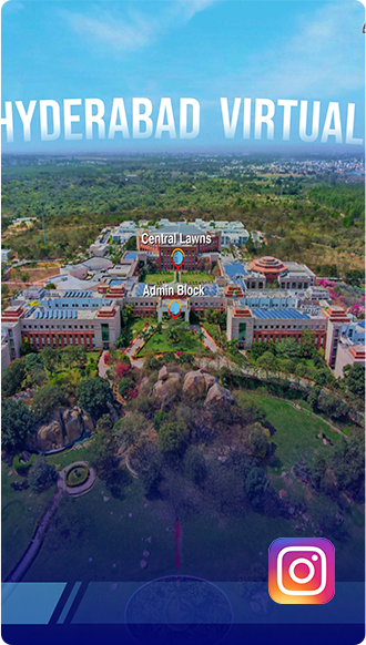 UGC Approved Online Degree Courses in India | BITS Pilani Digital