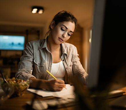 BITS Pilani Digital Online Degrees & Certificate Courses | Best Job-Oriented Courses