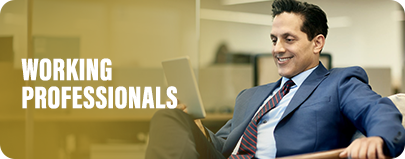 BITS Pilani Digital | Online Degrees